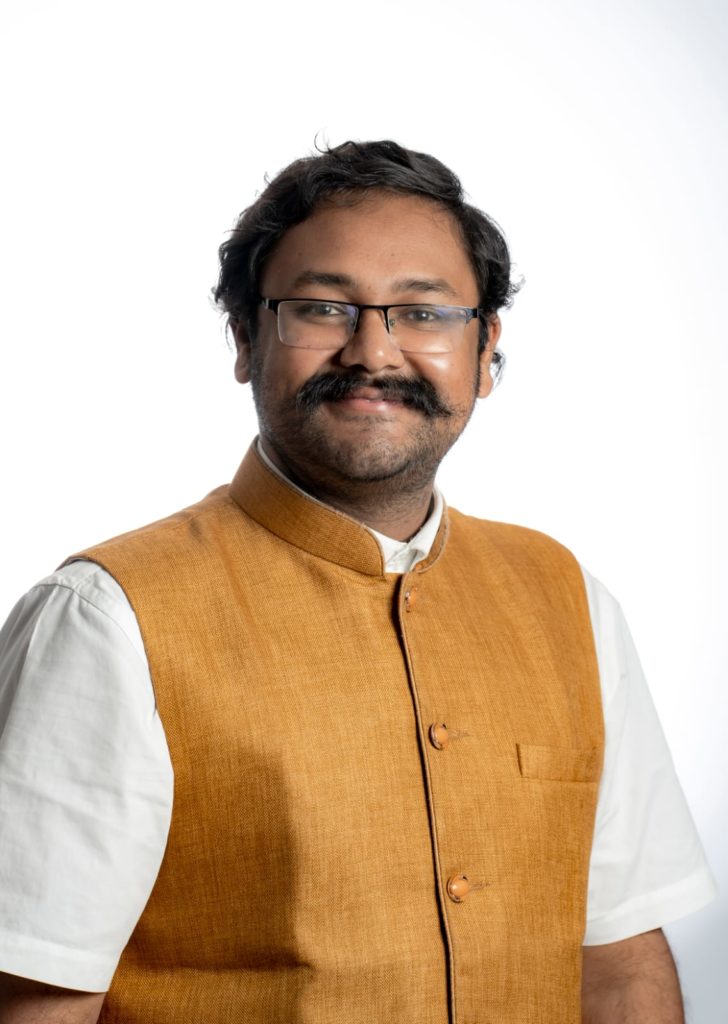 LIVE Coaching call with a PCC coach - ICF Events