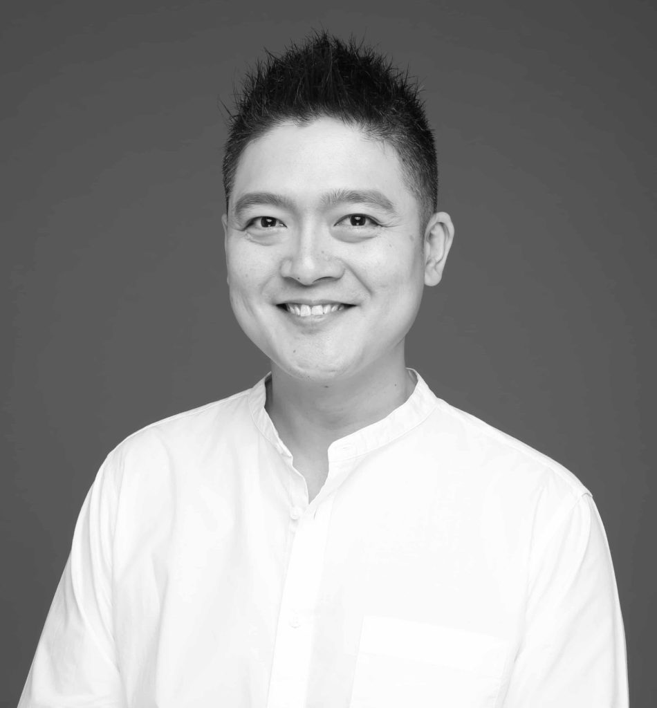 1:1 Pro Bono Coaching for Transitioning to Meaningful - ICF Events