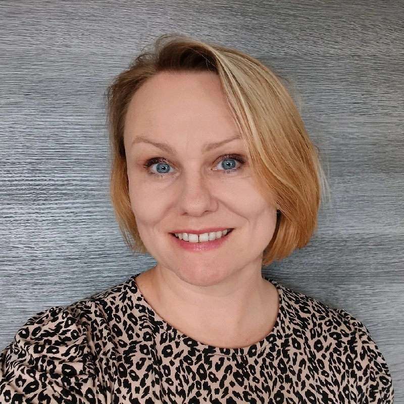 Design your career - individual coaching session - ICF Events