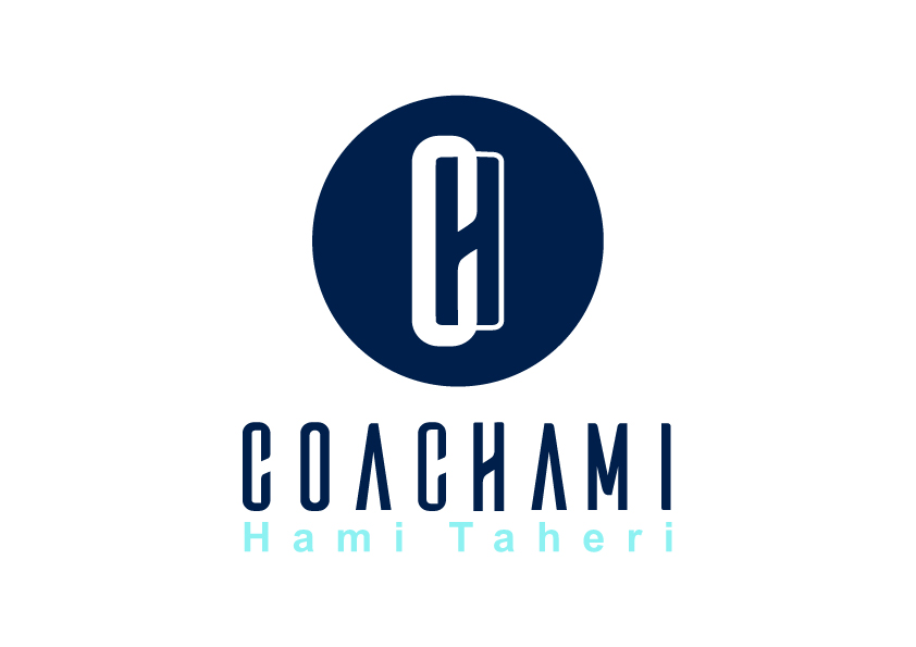 Magic of Art in Coaching - ICF Events