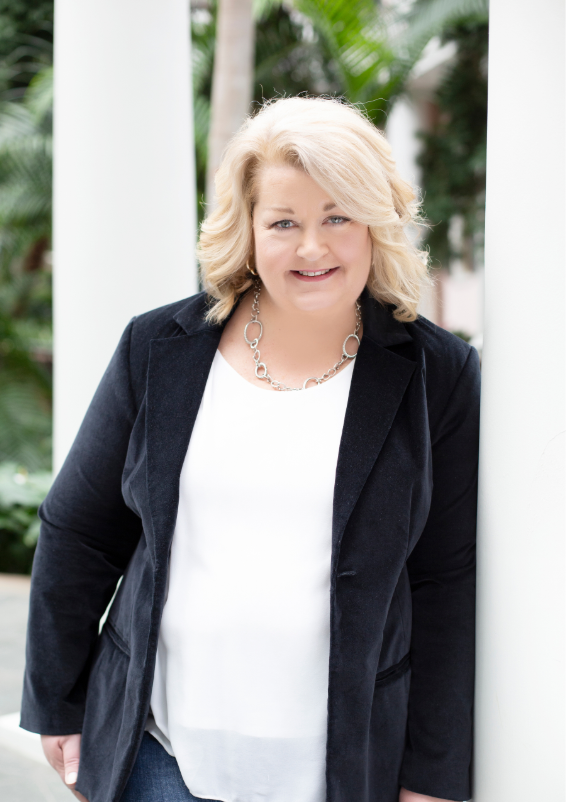 LinkedIn Strategies for Coaches Who Want to Get Clients - ICF Events