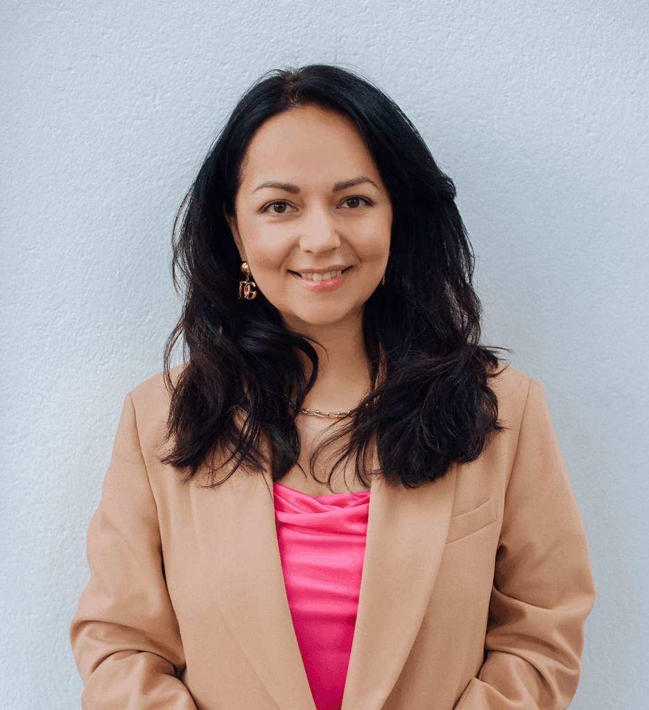 Coaching for international workers - ICF Events