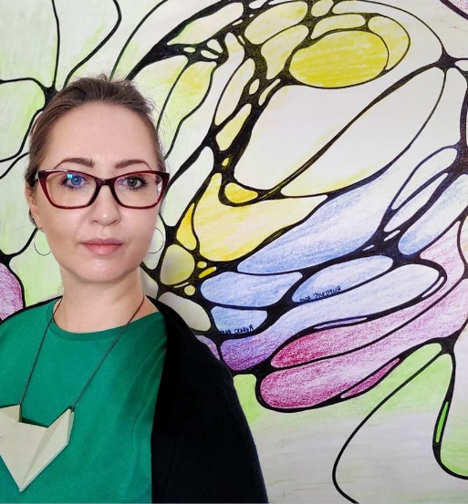 Neurographic Coaching: Transform your challenges into breakthroughs ...