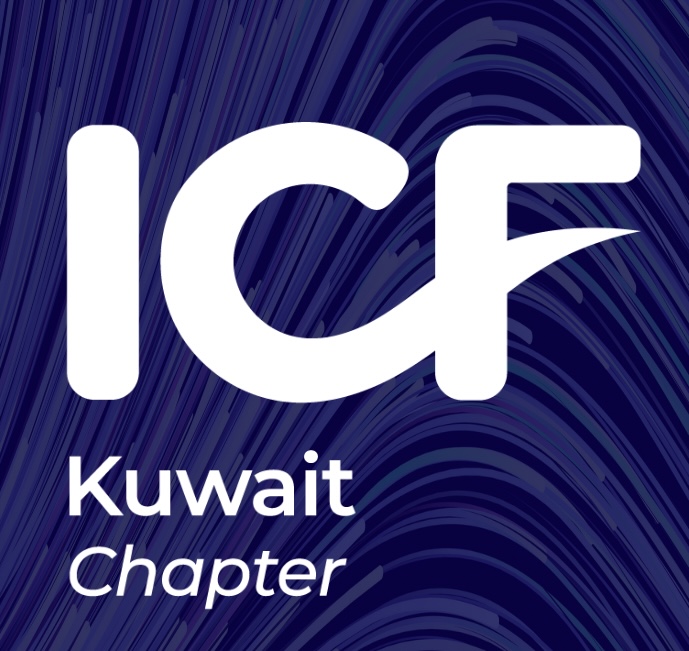 Uncovering the Importance of Competency 8: Facilitating Client Growth ...