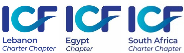 Panel Discussion: Navigating Coaching Challenges in Our Countries - ICF ...