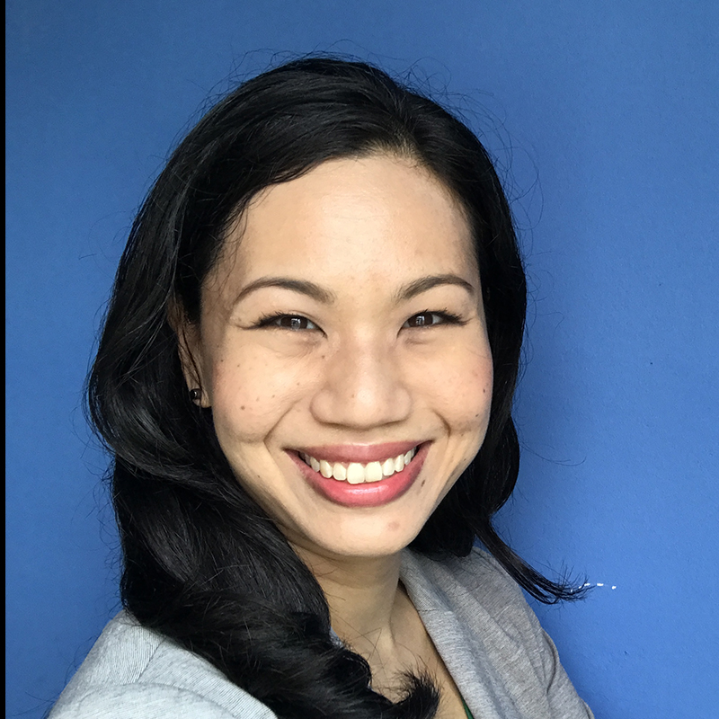 Career Compass: Confidence in Your Career (Coaching with Aree F) - ICF Events