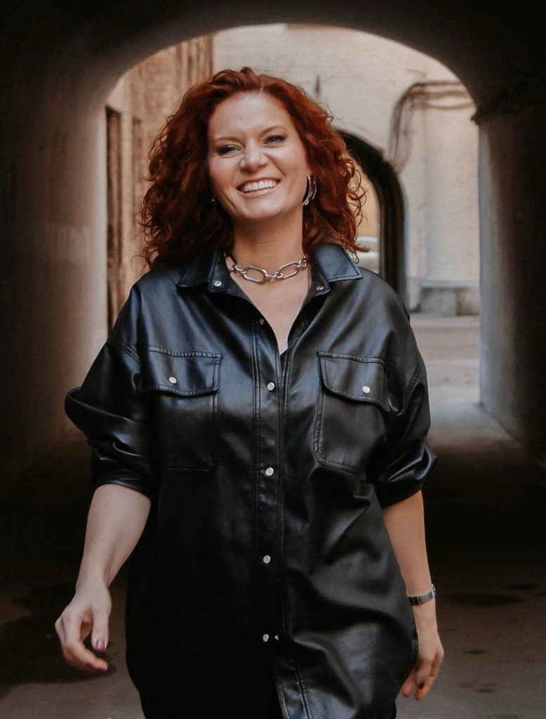 Metaphorical cards as a coaching tool - ICF Events