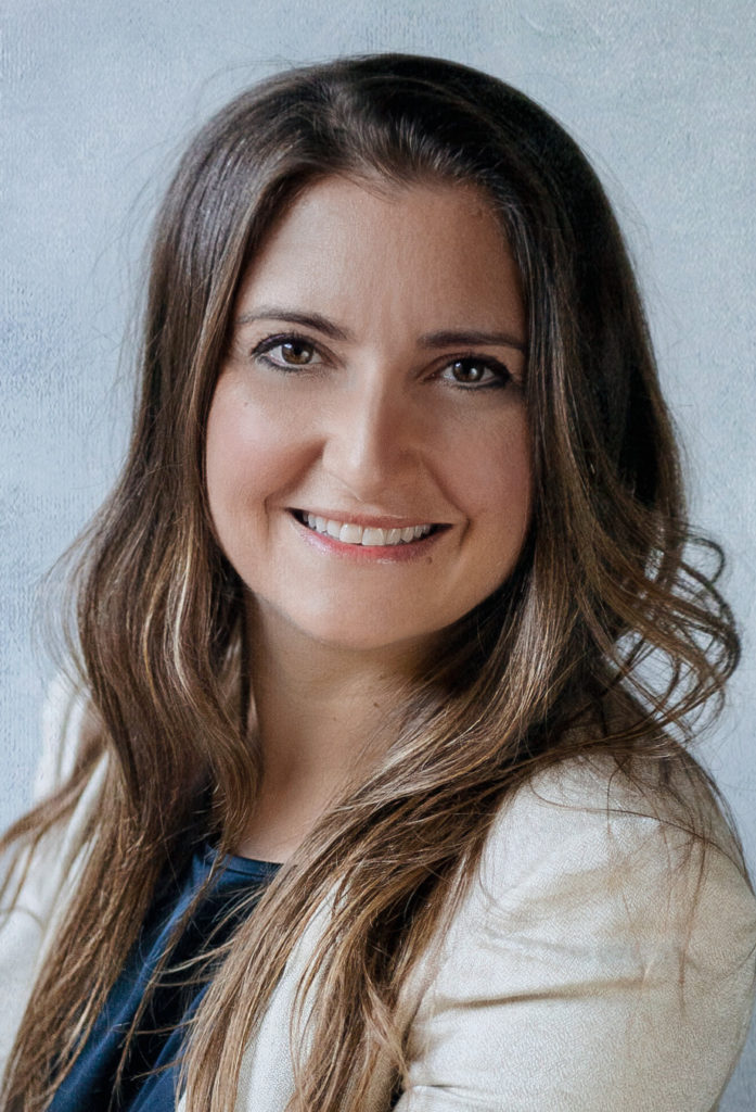 PCC to MCC: from self-doubt to self-mastery - ICF Events