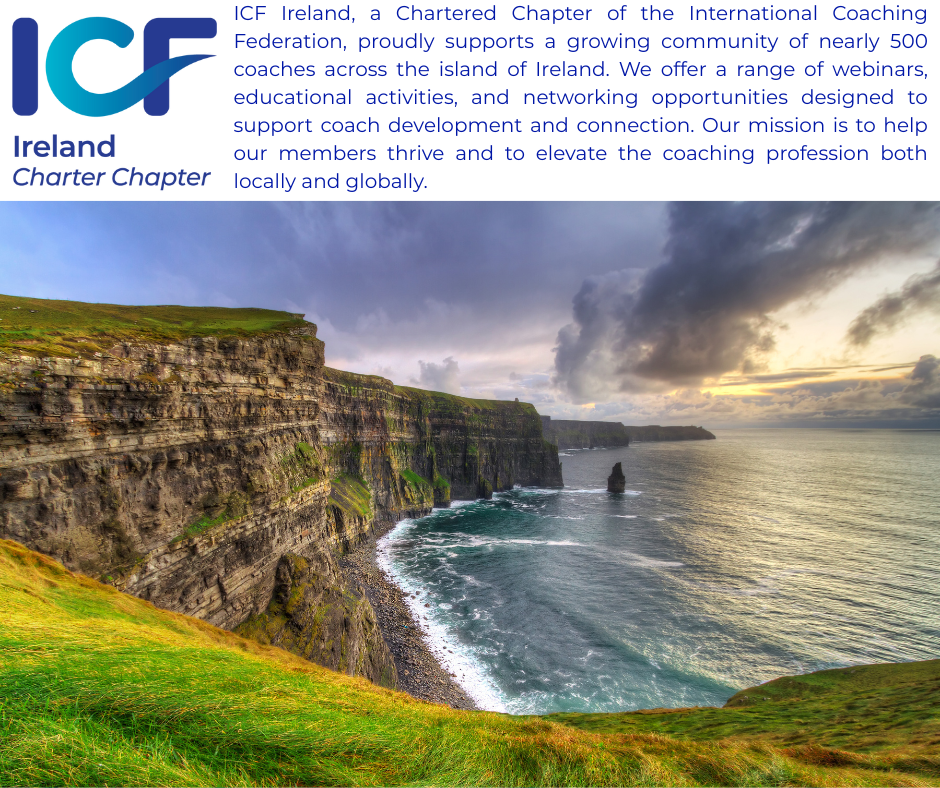 Relational Team Coaching: Illuminating the Unspoken - ICF Events