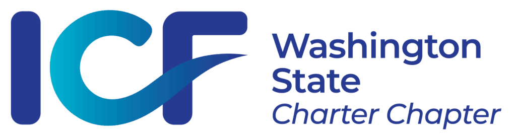 June Member Celebration & Volunteer Recognition - ICF Events