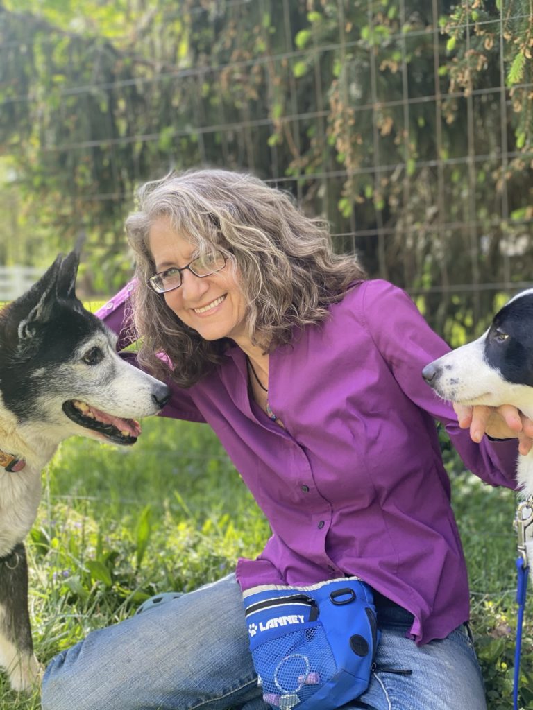 Couples Probono sessions-Resilient Relationships - ICF Events