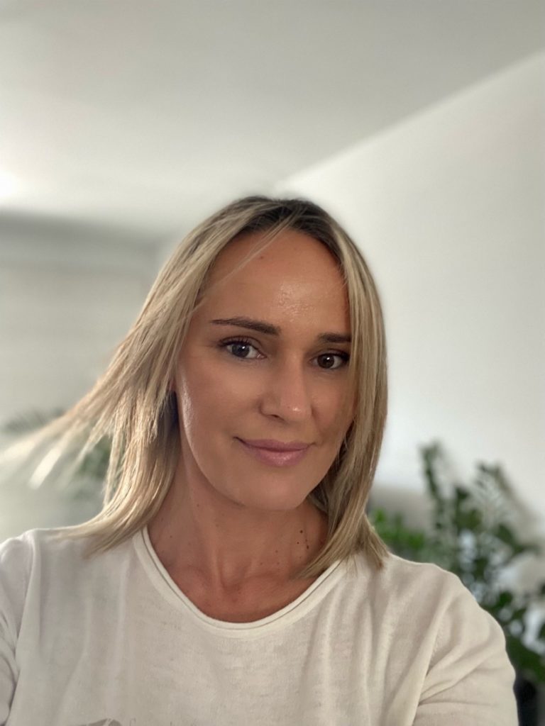 The Clarity Code – 360° Decision - ICF Events