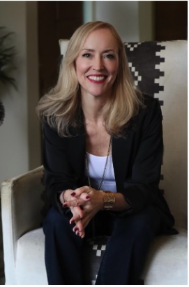 FULL CUP COACHING: A RESILIENCE RECHARGE FOR COACHES: How to Keep Your ...