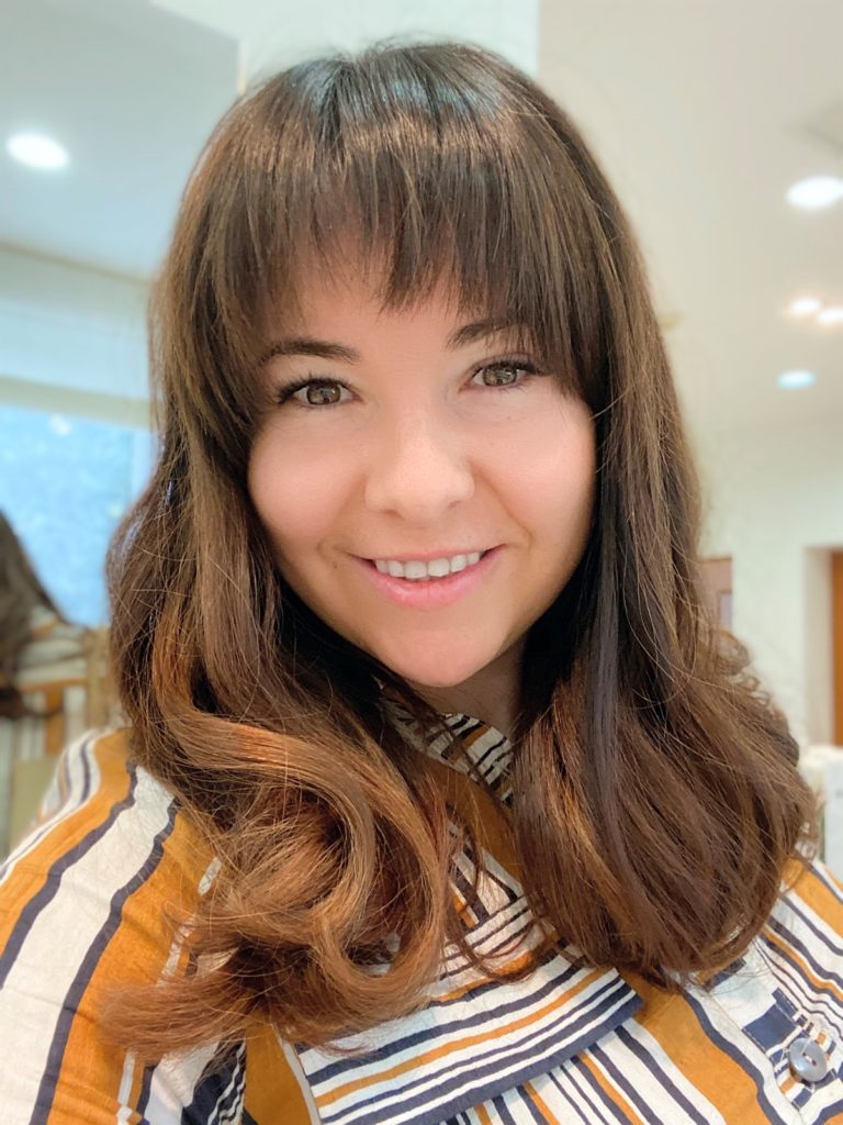 Group Supervision - ICF Events