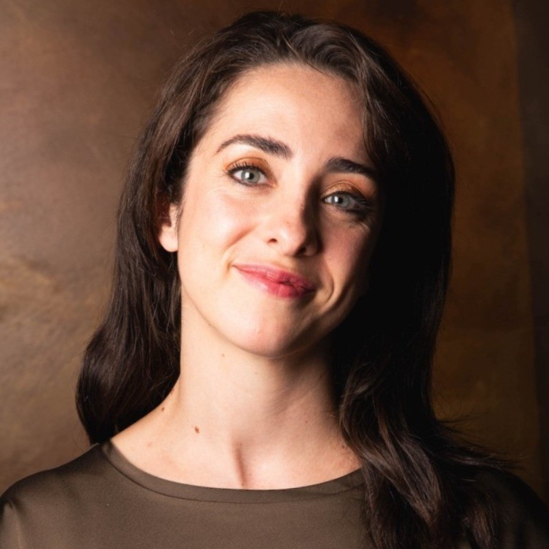 3 Individual coaching sessions - ICF Events