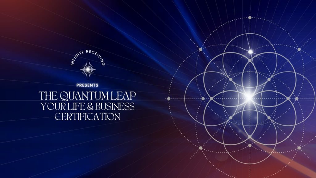 Core Values to Coaching Vision - Transform your Coaching and Business ...