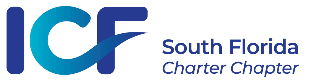 Get Shift Done: Coaches Accountability Call Series for ICFSFL - ICF Events