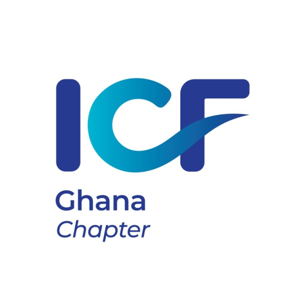 ICF 2025 Core Competencies Series - Core Competency 2: Embodies a Coaching Mindset - ICF Events