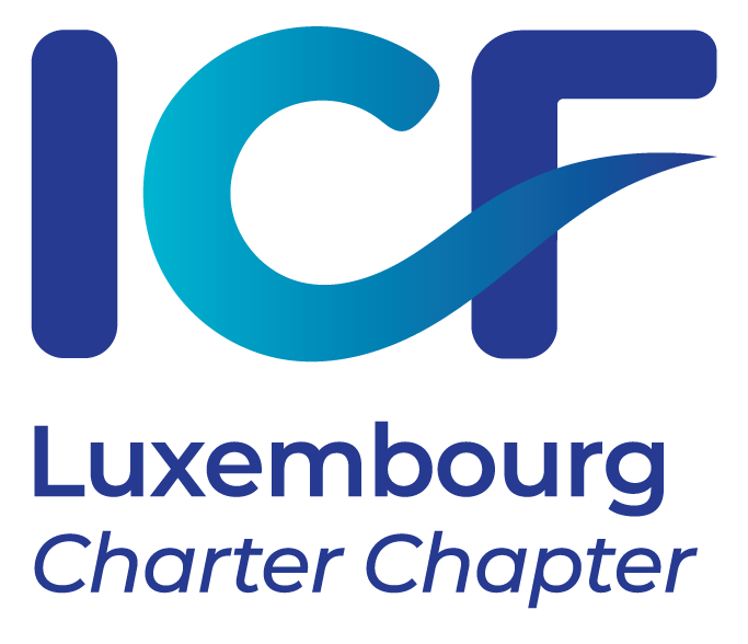 ICF-PCC Markers webinar series - 3 - ICF Events