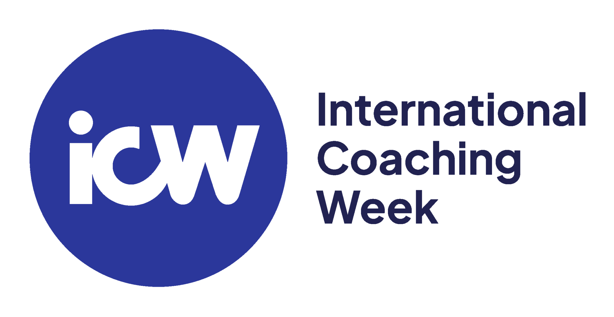 International Coaching Week Events - ICF Events