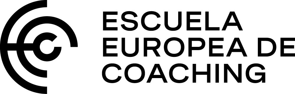Coaching de Equipos: multiplica tu impacto, potencia tu carrera [1CCE ...
