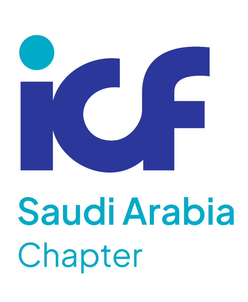 PCC exam sample questions review session - ICF Events