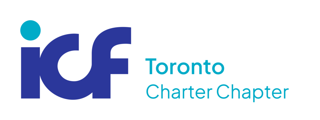 Coaching the Space Between Efficiency and Effectiveness - ICF Events