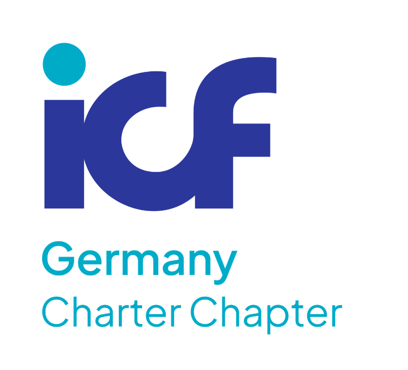 ICF Foundation: Ignite Projekte 2026 - ICF Events
